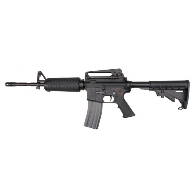 GC16 Carbine