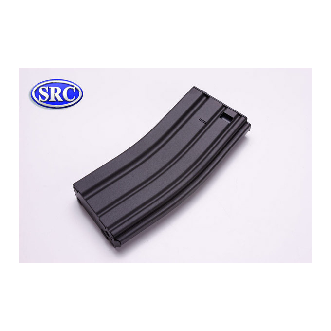 M4 50 Rounds Low Cap Magazine