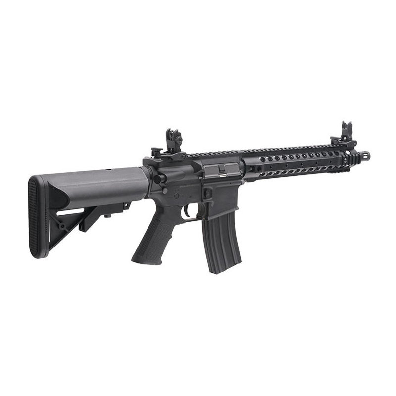 M4 MOD II. (SA-C06 CORE™), černá