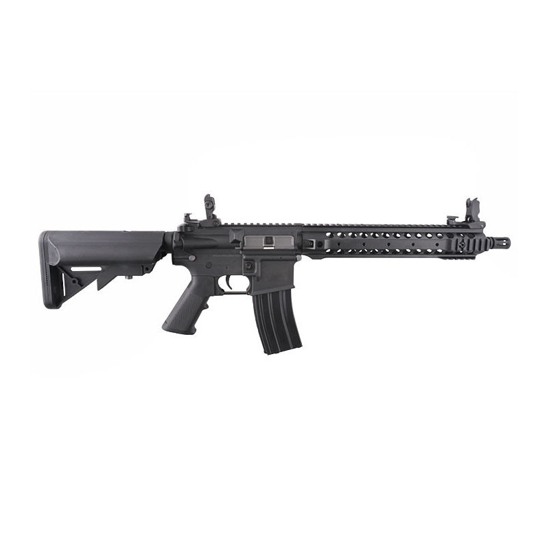 M4 MOD II. (SA-C06 CORE™), half TAN