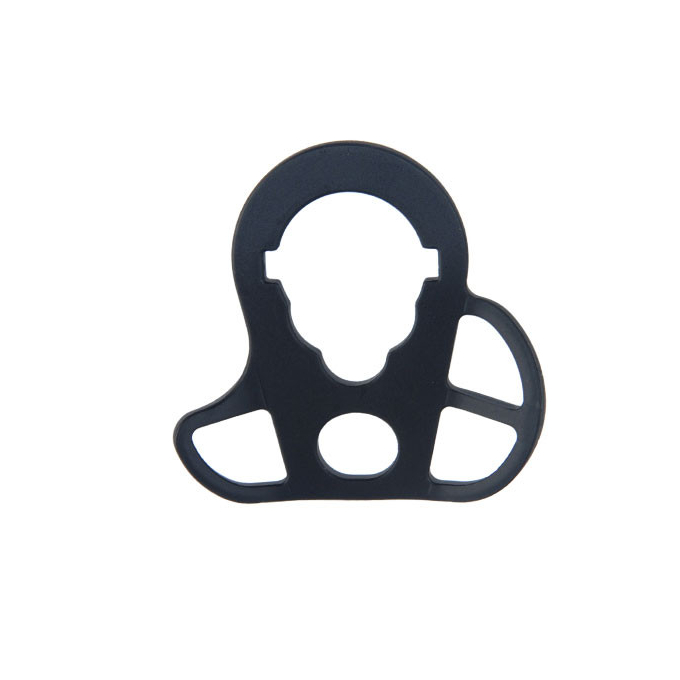 CYMA CQD Sling Mount