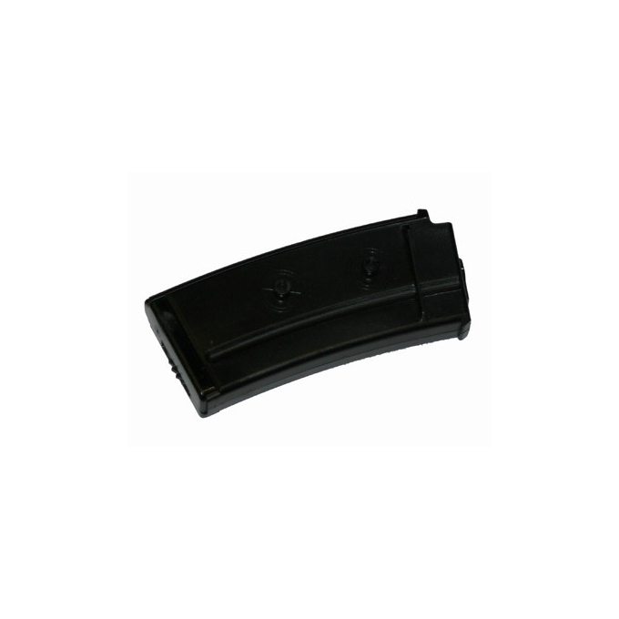 SIG Hi-Cap Magazine 300 rounds