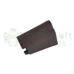 External parts - AEG