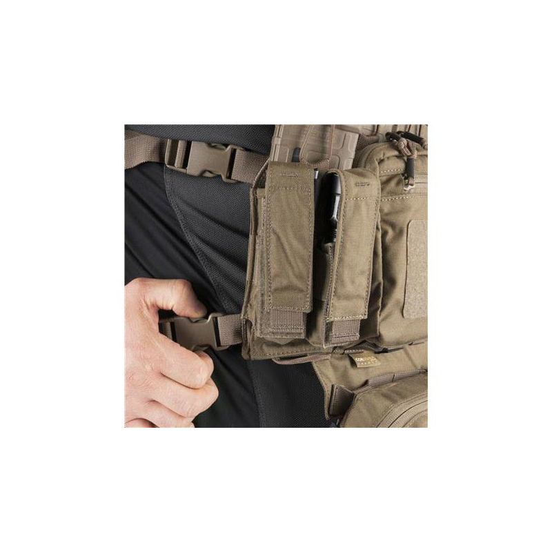 Training Mini Rig® (TMR) - Black