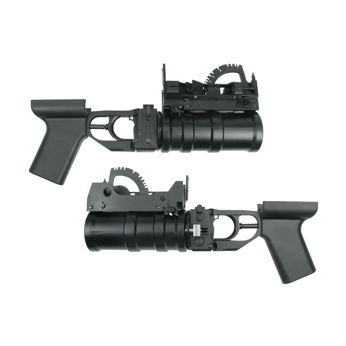 GP-30 Grenade Launcher