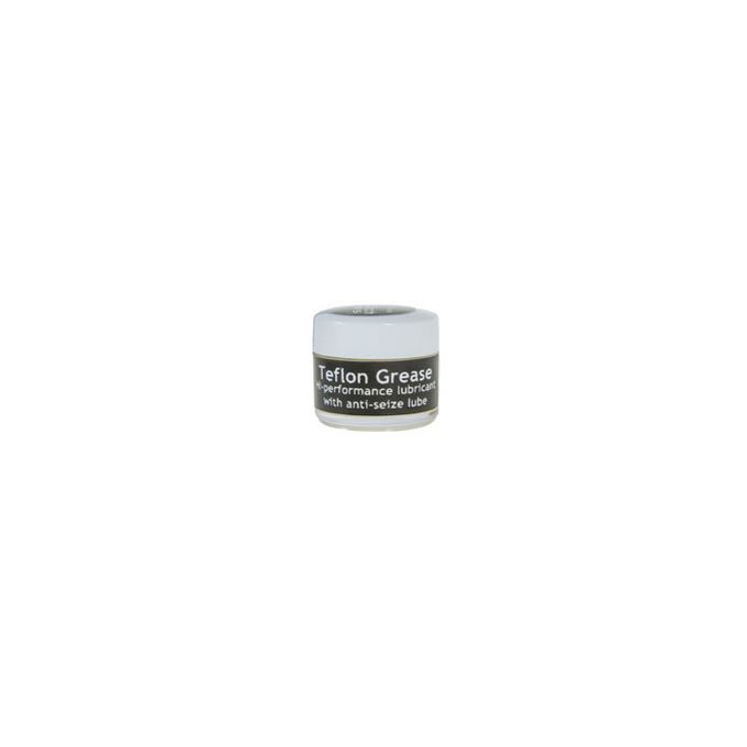 PTFE Grease (Teflon Grease) 10ml