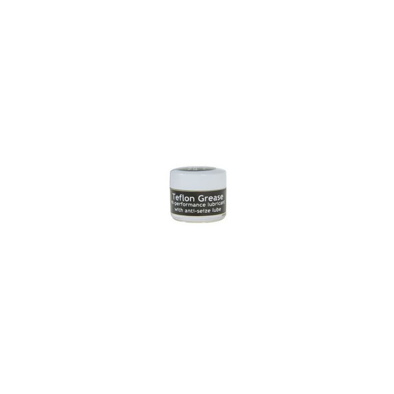 PTFE Grease (Teflon Grease) 10ml
