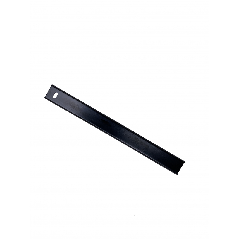 CYMA Gear Box III. Combine Plate