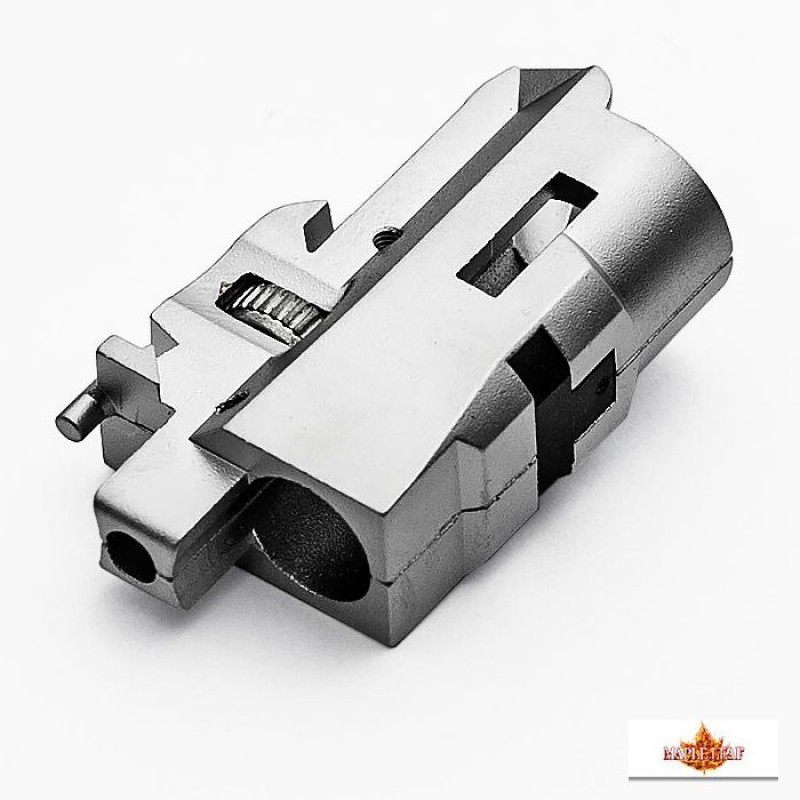Maple Leaf Hop-Up Chamber Set for VFC GLOCK G17 Gen5/G19 Gen4/G19X/G45