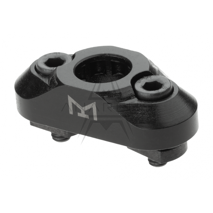 BCM Gunfighter MCMR-SM QD Sling Mount for M-LOK®