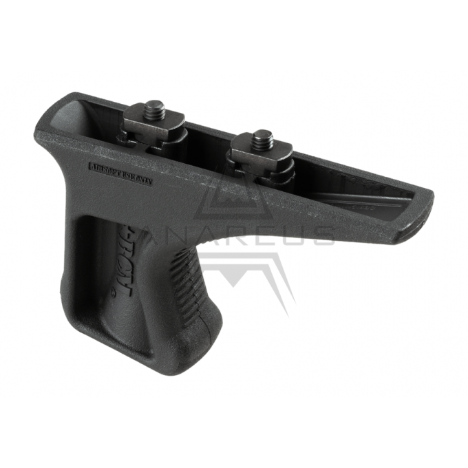 BCM Gunfighter KAG grip for M-LOK - Black