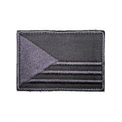 I. Airsoftová prodejna