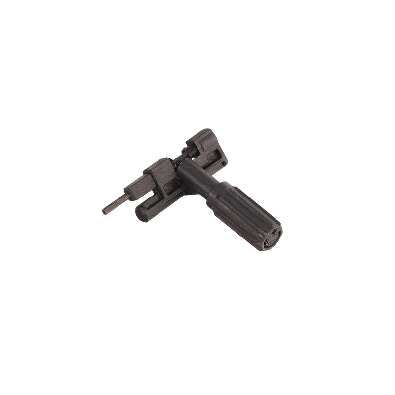 GHK AR New Simple Quick Adjust HOP Upgrade Kit