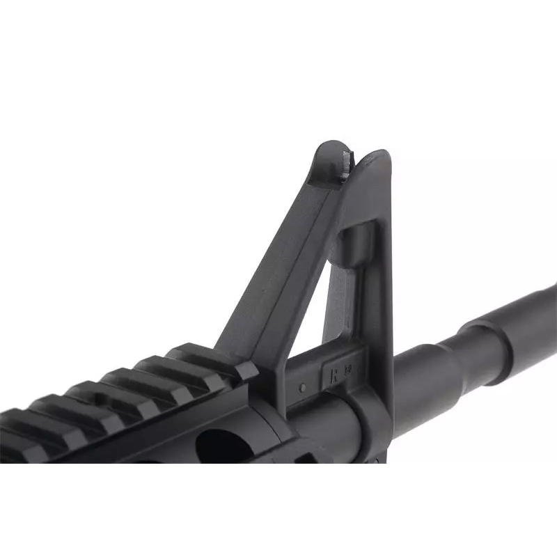 M4A1 RIS (SA-C03 CORE™) - Black