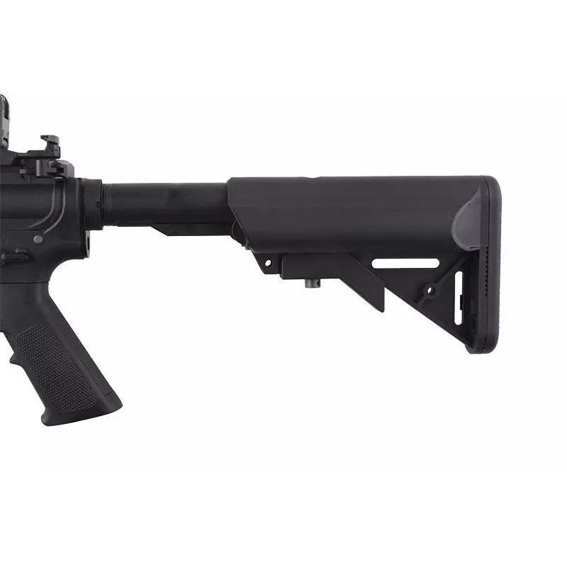 M4A1 RIS (SA-C03 CORE™) - Black