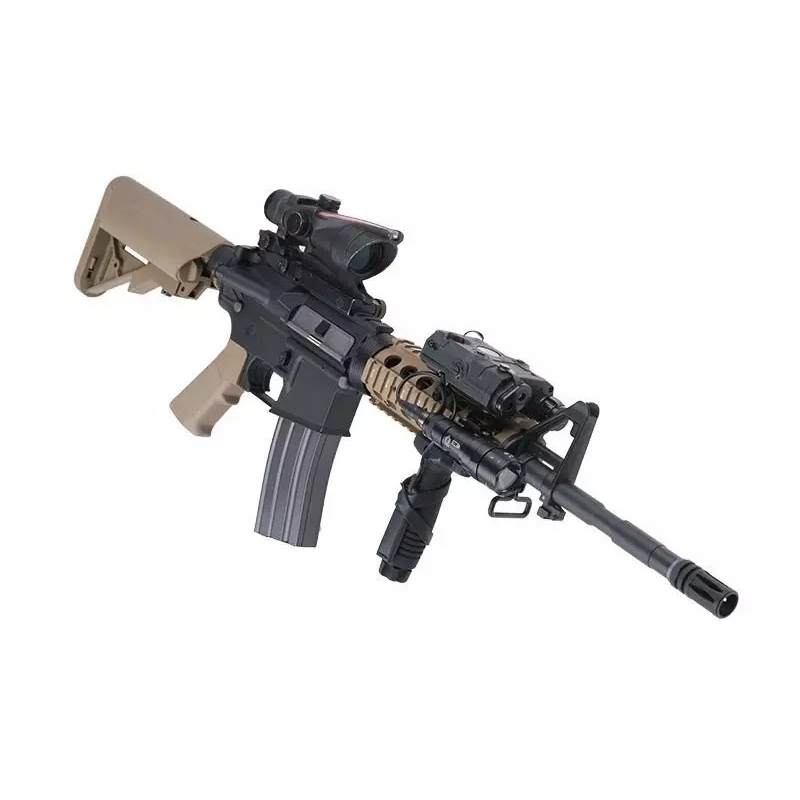 M4A1 RIS (SA-C03 CORE™) - Black