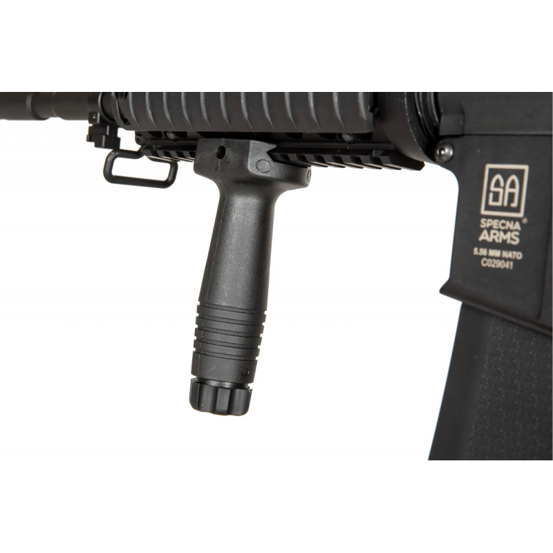 M4A1 RIS (SA-C03 CORE™) - Black