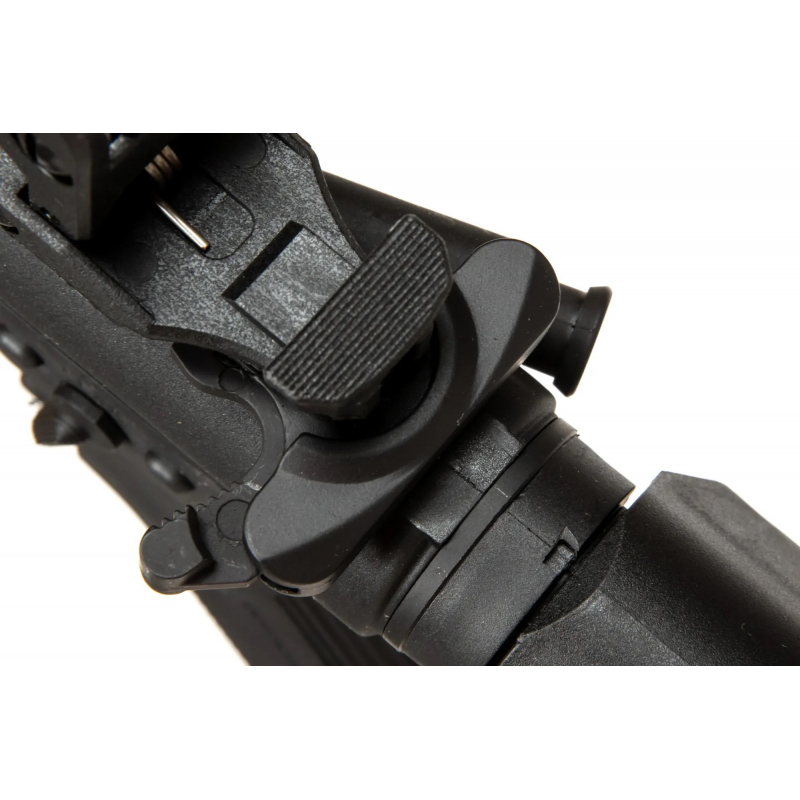 M4A1 RIS (SA-C03 CORE™) - Black