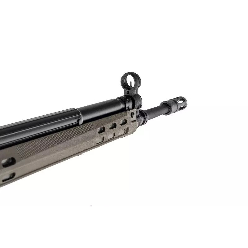 Umarex / VFC H&K G3 GBB