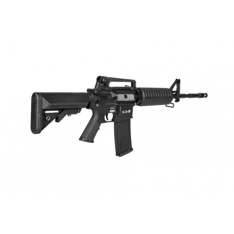 M4A1 (SA-C01 CORE™) - černá