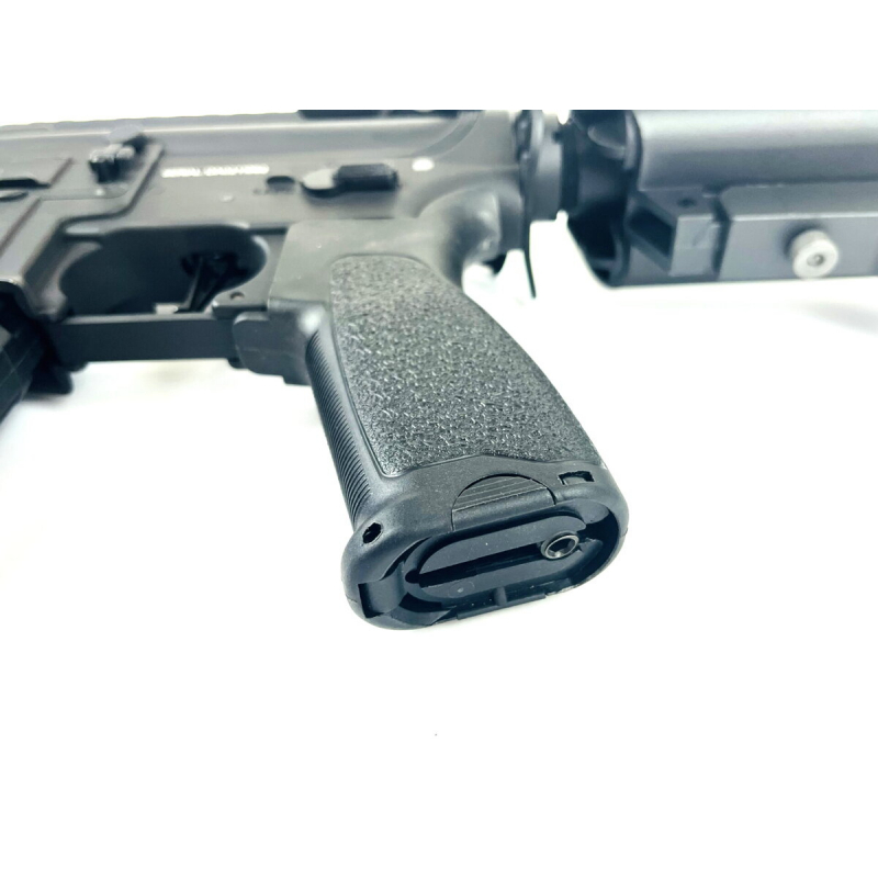 EPeS SERGEANT AR15 Long 13” AEG - Delta Armory