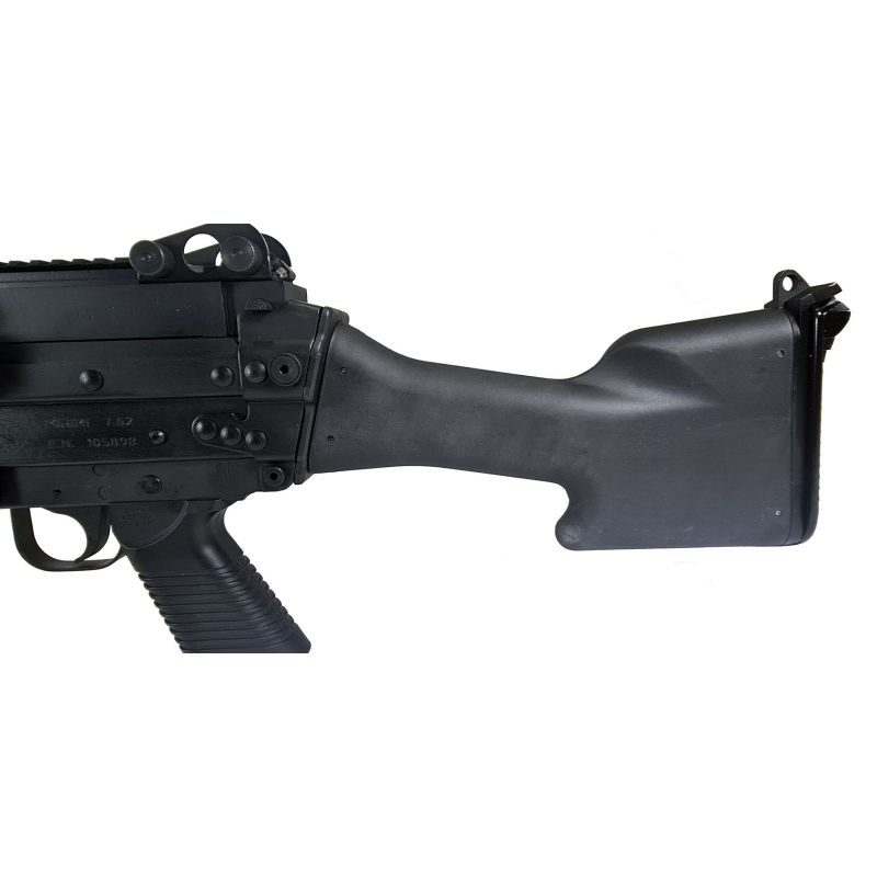 MK48 MK3 STANDARD AEG