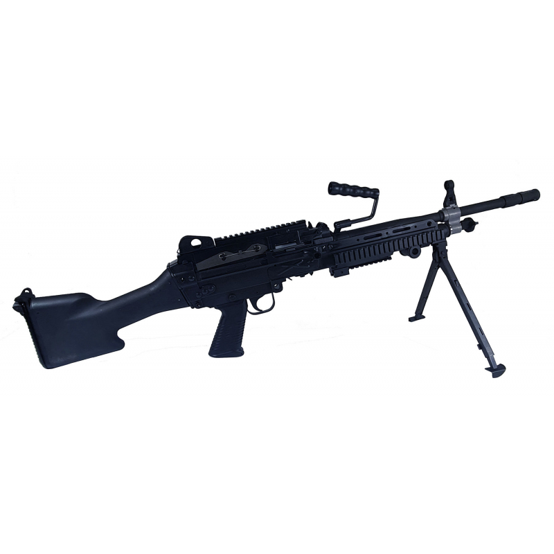 MK48 MK3 STANDARD AEG