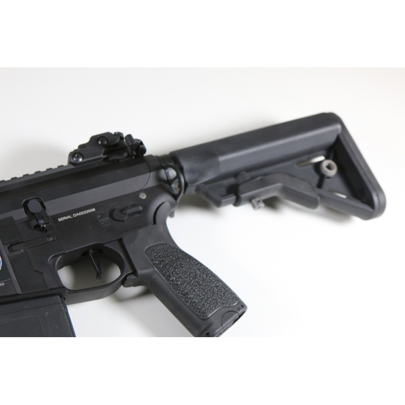 EPeS SERGEANT AR15 Long 13” AEG - Delta Armory
