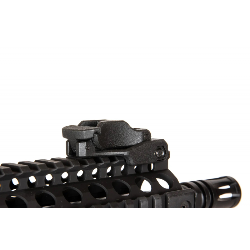 Daniel Defence® MK18 BLOCK 2 (SA-E26 EDGE 2.0™) - Černá