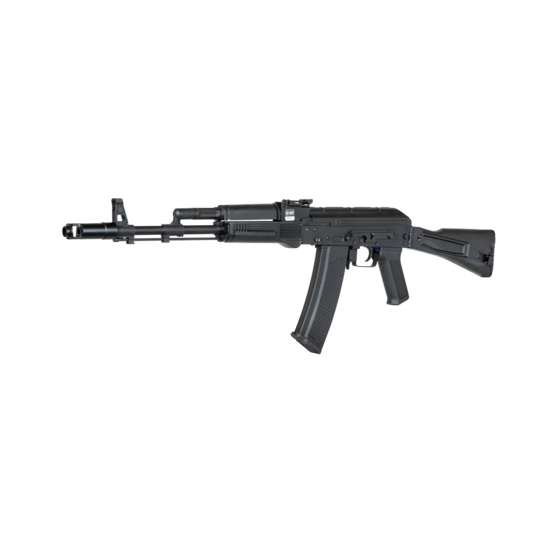 AK74MN (SA-J71 CORE™)