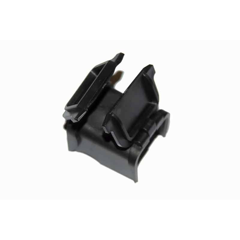 Holosight lens cover for EoTech