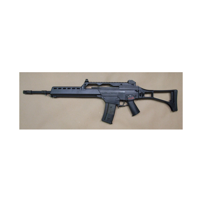 G36E2