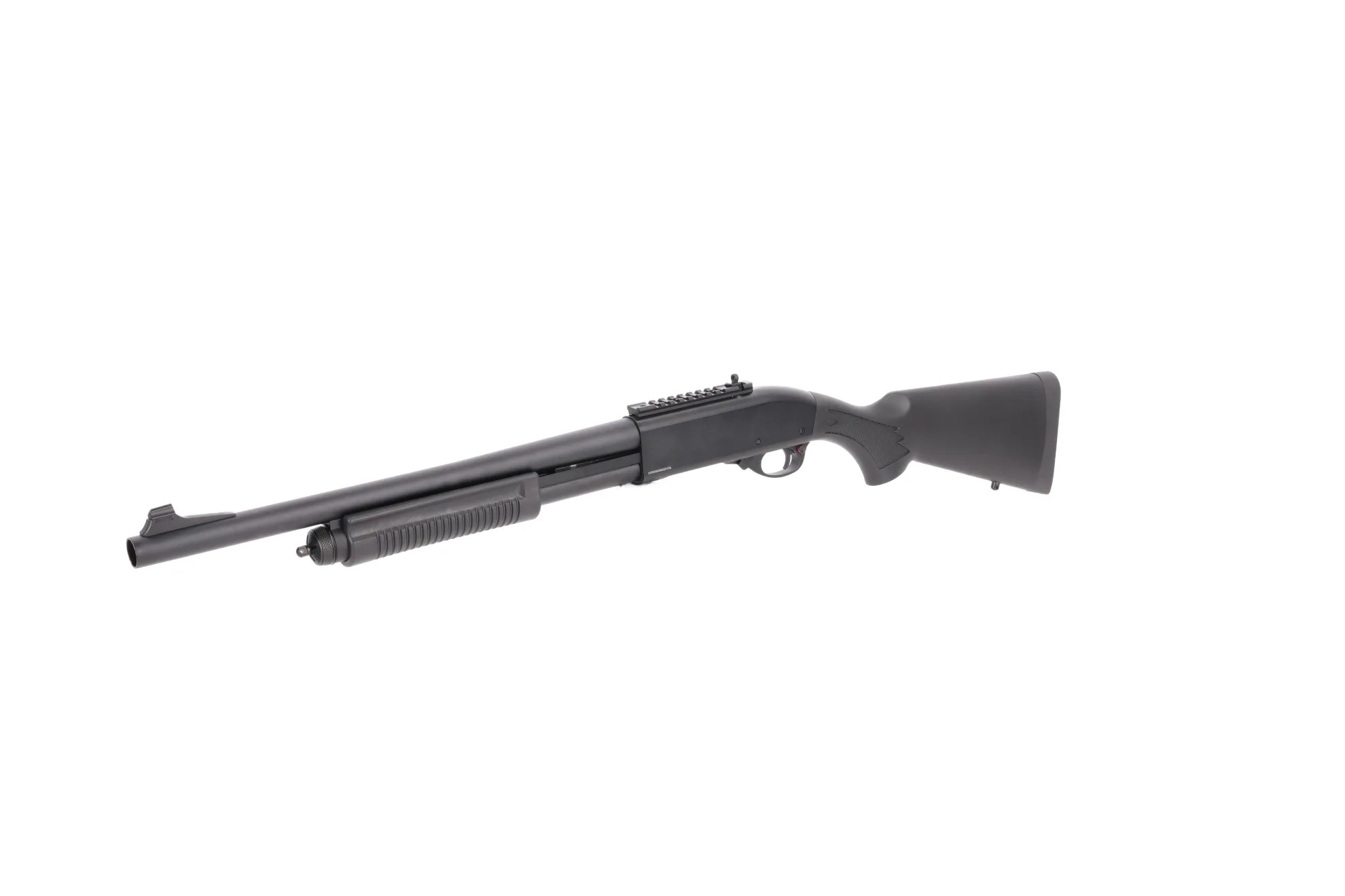 Specna Arms - SA airsoftová brokovnice SA-VGS3 VAPOR™ 870 Ta | ANAREUS