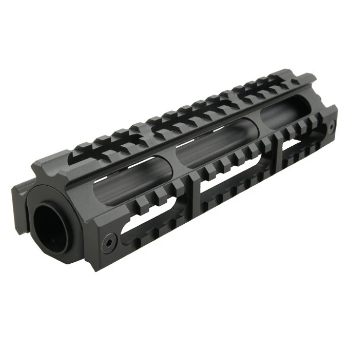 Cyma RPK Gas Tube Rail