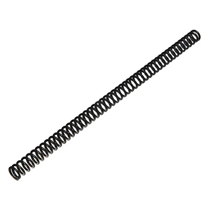 Action Army - Action Army Power Spring for VSR-10 (7 mm) - M | ANAREUS