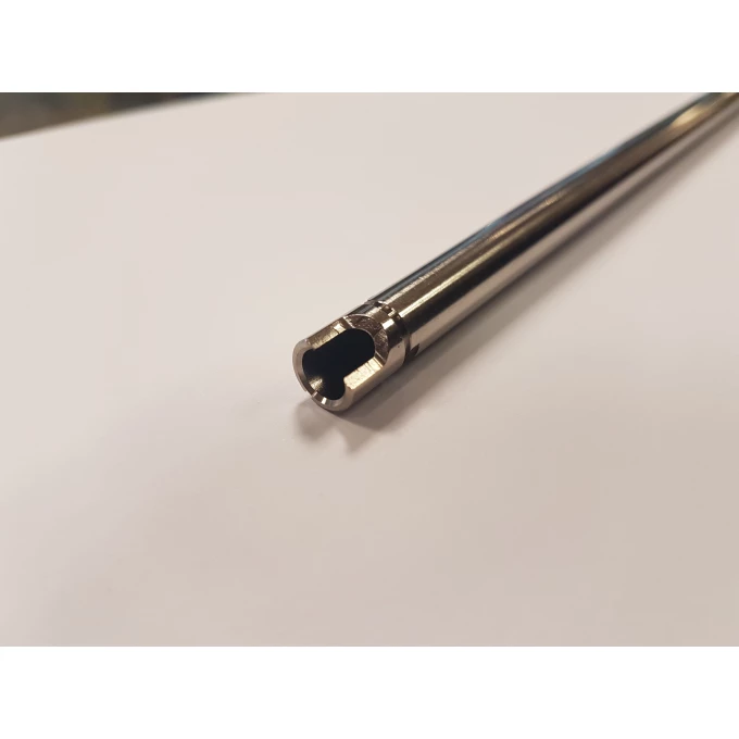 Action Army - Action Army Precision Inner Barrel VSR-10 / GB | ANAREUS