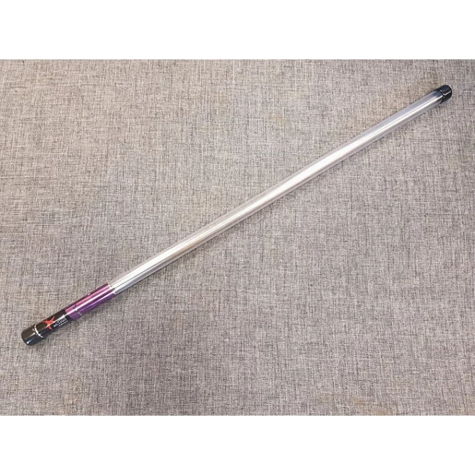 Action Army - Action Army Precision Inner Barrel VSR-10 / GB | ANAREUS
