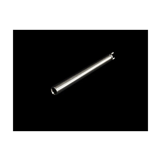 RA-TECH - Precision inner barrel 6.02 (For we Pistols) 91mm | ANAREUS