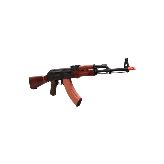 CYMA AKM AEG ( CM048M / Metal / Real Wood )