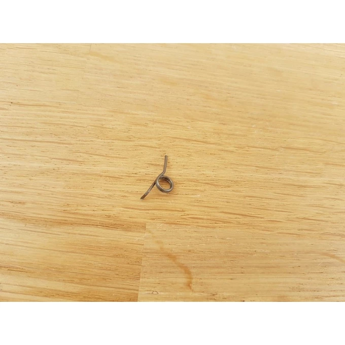 AR15 Trigger Spring