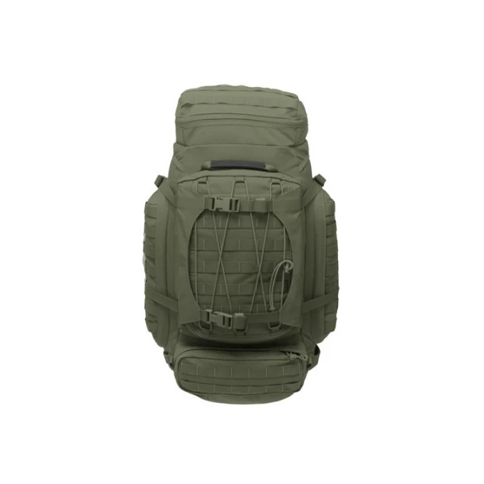 Warrior Assault Systems - WAS batoh X300 Elite Ops, 60-80 l | ANAREUS