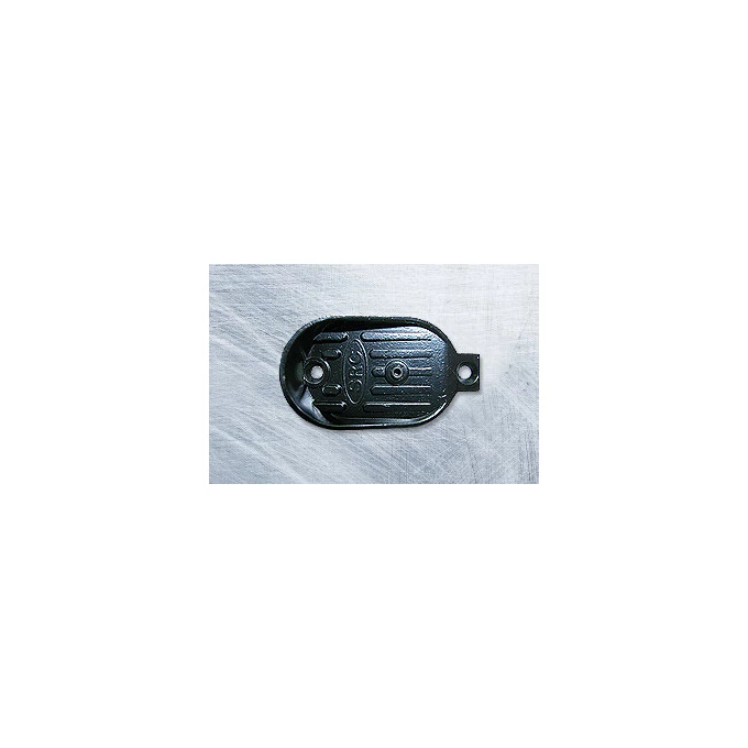 SRC - M4/M16 AEG Motor Plate | ANAREUS