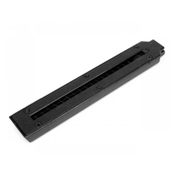 CYMA - AEP magazine for CM125 USP, Standart Type, 30BBs | ANAREUS