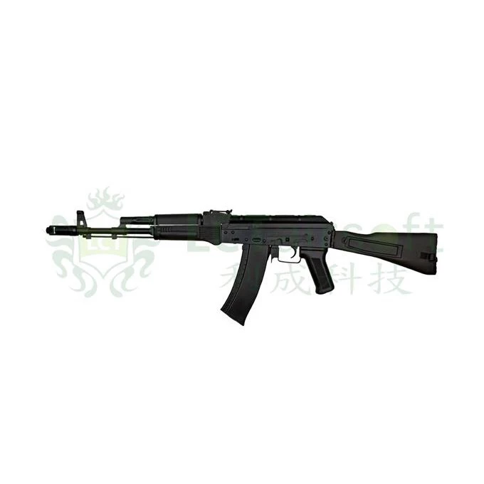 ak74mn