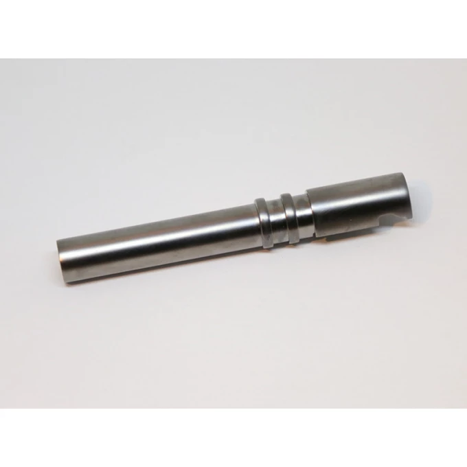 WE - Barrel, outter, WE Tokarev TT33, pt. nr. 46 | ANAREUS