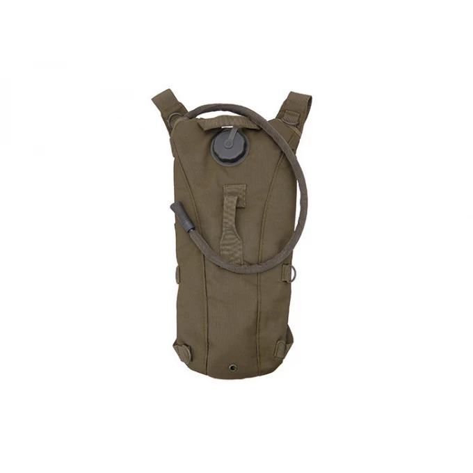 Hydration Bladder 2,5l – Olive Drab