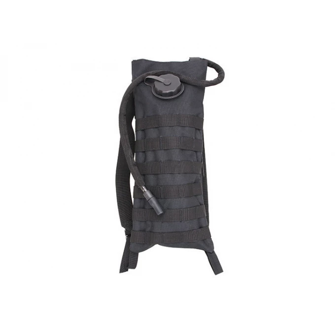 Hydration Bladder 2l MOLLE – black