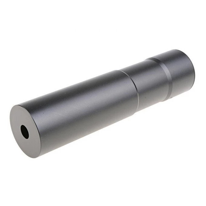 DTK-4 Silencer for AK Airsoft Series