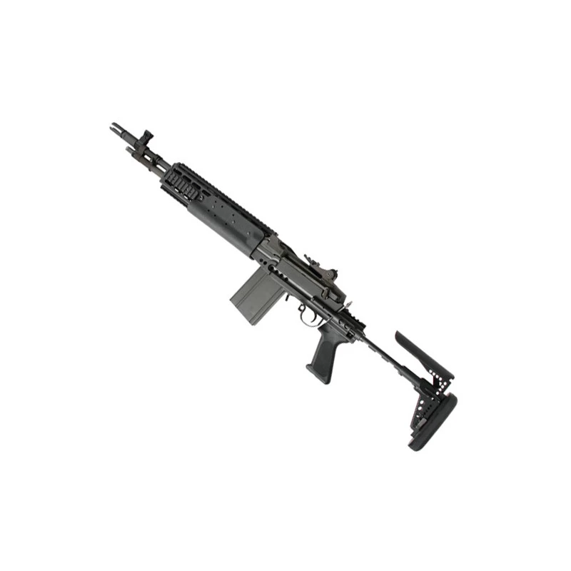 m14 ebr gbbr