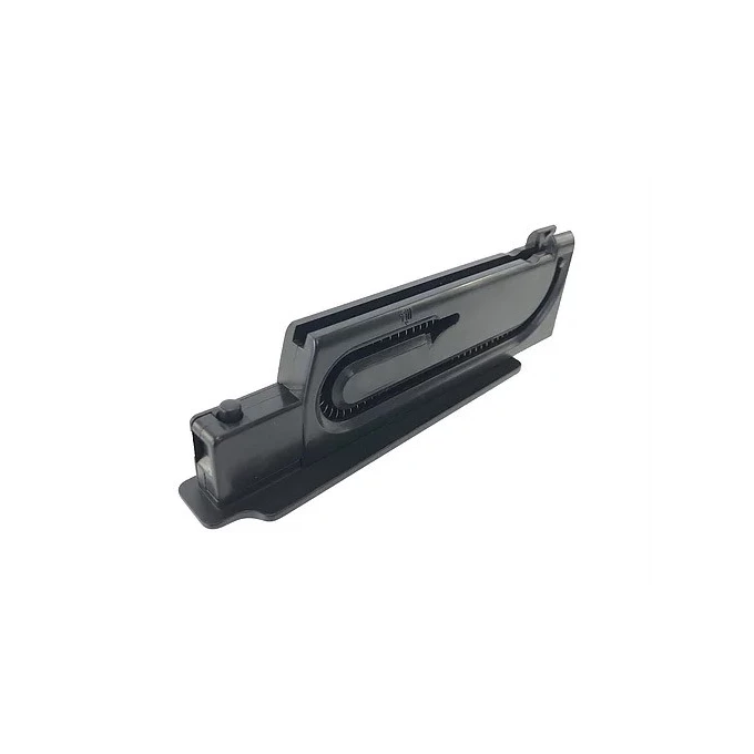 Snow Wolf Kar98K Magazine - 23 rounds